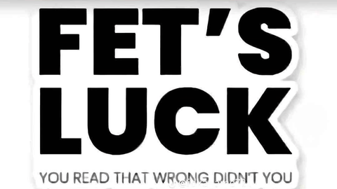 Universal Script 📌 | AI Executor — Roblox Scripts | ScriptBlox