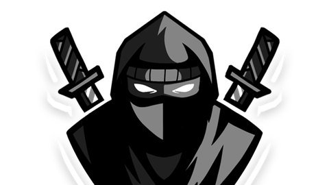 Universal Script 📌 | Ace Aimlock — Roblox Scripts | ScriptBlox