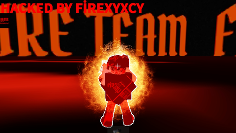Universal Script 📌 | FireXY v2 — Roblox Scripts | ScriptBlox