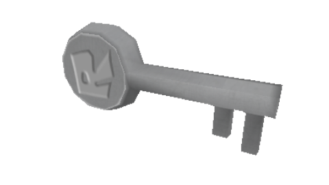 Universal Script 📌 | Key tool — Roblox Scripts | ScriptBlox