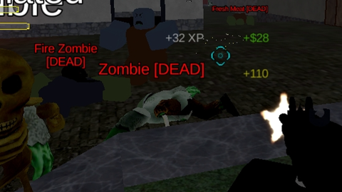 Universal Script 📌 | Universal — Roblox Scripts | ScriptBlox