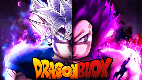 [Halloween Part 2 🎃] Dragon Blox | Auto Rebirth — Roblox Scripts | ScriptBlox