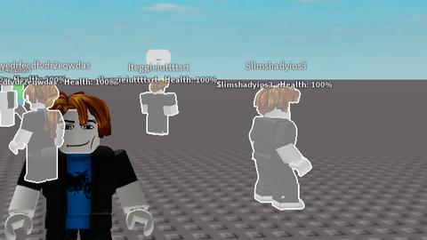 Universal Script 📌 | Highlight Script (Updated) — Roblox Scripts | ScriptBlox