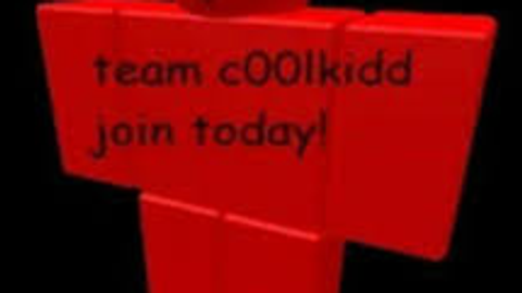 Universal Script 📌 | c00lkidd — Roblox Scripts | ScriptBlox