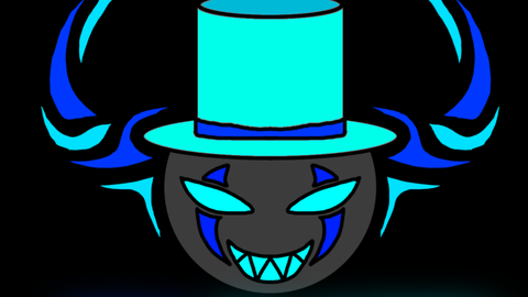 Universal Script 📌 | Console Frame and Toggle Console — Roblox Scripts ...