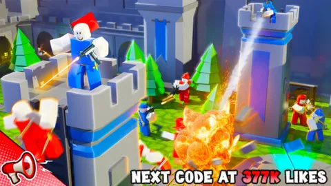 💥 Flag Wars! | Demonic HUB V2 — Roblox Scripts | ScriptBlox