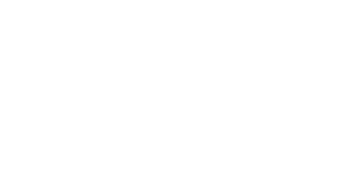 Universal Script 📌 | Sus Gui (UPDATED) — Roblox Scripts | ScriptBlox