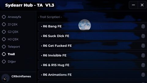 [UPDATE] Rune Slayer | Free Script Keyless — Roblox Scripts | ScriptBlox