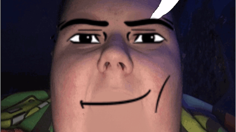 Universal Script 📌 | Project Ligma — Roblox Scripts | ScriptBlox