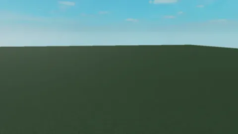 Universal Script 📌 | slap battles but badly ReachGet All Badges Admin Panel — Roblox Scripts ...