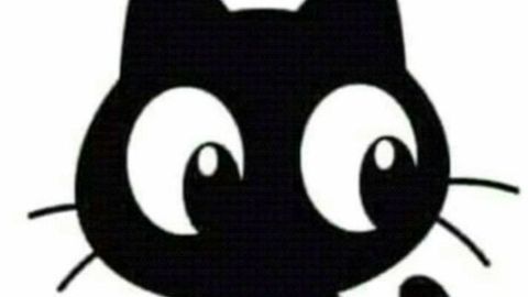 Universal Script 📌 | Fe Invincible fly in mobile — Roblox Scripts ...