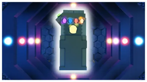 Universal Script 📌 | BRING UNACHORED PARTS TO PLAYERS SCRIPT — Roblox Scripts | ScriptBlox