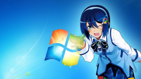 Universal Script 📌 | Plasma admin — Roblox Scripts | ScriptBlox