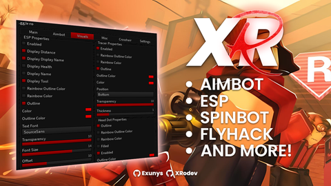 [🎉] Typical Colors 2 | X Ro Script — Roblox Scripts | ScriptBlox