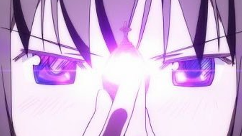 [☃️] Typical Colors 2 | AeGiS — Roblox Scripts | ScriptBlox