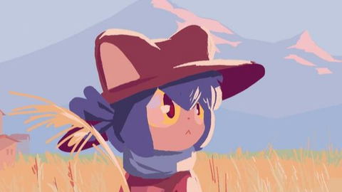 [☃️] Typical Colors 2 | Aegis v1 — Roblox Scripts | ScriptBlox