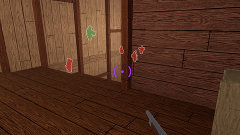 [☃️] Typical Colors 2 | Hitbox Expander and ESP Chams script — Roblox ...