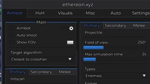 Search the best Roblox Scripts available in community | ScriptBlox