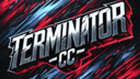 Universal Script 📌 | Termin Scripts OP — Roblox Scripts | ScriptBlox