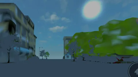 Universal Script 📌 | Fps booster — Roblox Scripts | ScriptBlox