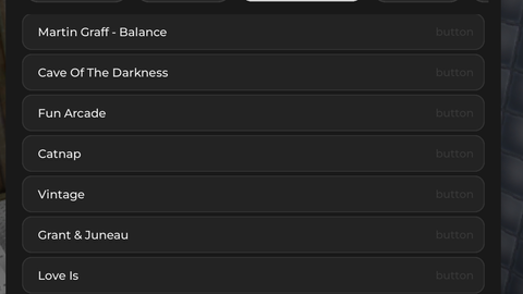 Universal Script 📌 | Music Hub V4 — Roblox Scripts | ScriptBlox