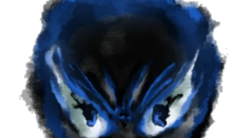 Universal Script 📌 | For All KJ Games REWORK OFFICIAL — Roblox Scripts ...