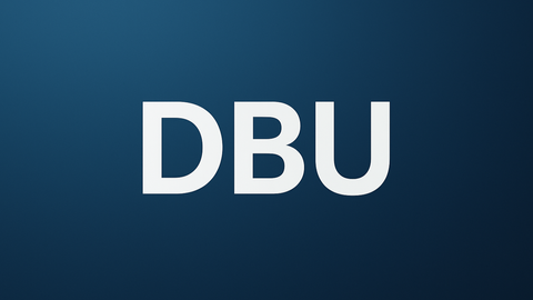 [Zvanish/Namek + 4X]🔥Dragon Blox Ultimate🔥 | DBU REMAKE (Updated ...