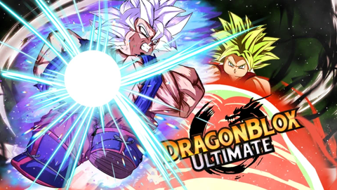 KAT | Owl Hub — Roblox Scripts | ScriptBlox