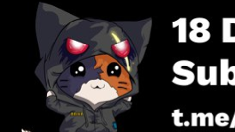 Universal Script 📌 | ONYX HUB — Roblox Scripts | ScriptBlox