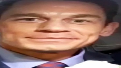 Universal Script 📌 | Open source universal ESP — Roblox Scripts | ScriptBlox