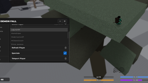 Universal Script 📌 | Best Script 200 games MORE COMMING — Roblox Scripts | ScriptBlox