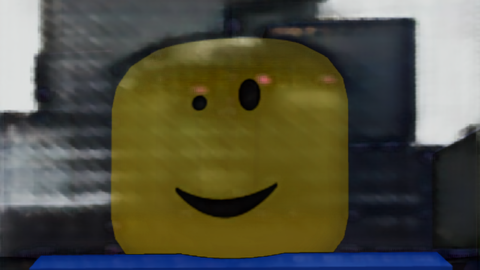 Universal Script 📌 | Fe chat lag — Roblox Scripts | ScriptBlox