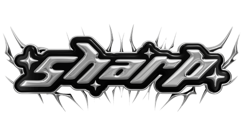 Universal Script 📌 | Universal Da Hood Games Triggerbot — Roblox ...