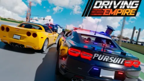 Universal Script 📌 | Ghost Hub Cl1f0nkid Post — Roblox Scripts | ScriptBlox