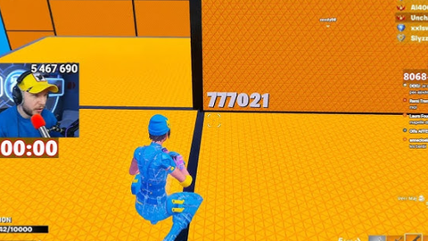 Universal Script 📌 | poop — Roblox Scripts | ScriptBlox