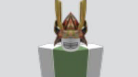 Universal Script 📌 | Fe virus infection — Roblox Scripts | ScriptBlox