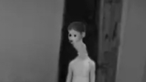 Universal Script 📌 | FPS and FPM Unlocker — Roblox Scripts | ScriptBlox