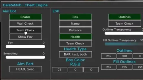 Universal Script 📌 | roblox universal aimbot — Roblox Scripts | ScriptBlox
