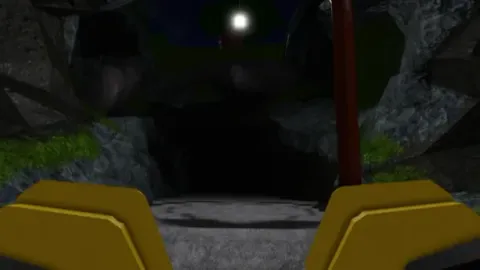 Magic Training | Script V4 — Roblox Scripts | ScriptBlox