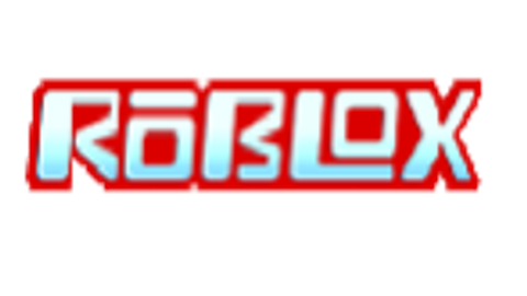 Universal Script 📌 | Project lima REMAKE — Roblox Scripts | ScriptBlox