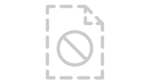 Universal Script 📌 | 5x5x5x50 666 — Roblox Scripts | ScriptBlox