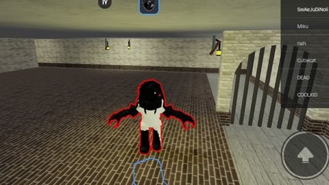 [ANARCHY GAME MODE] Hood Customs | db sniper — Roblox Scripts | ScriptBlox