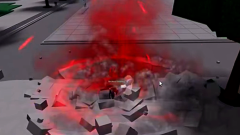 Universal Script 📌 | KJ x Garou — Roblox Scripts | ScriptBlox