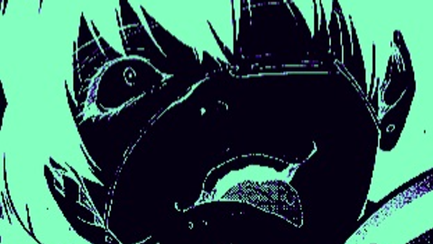 Universal Script 📌 | Shrimps Alt Control — Roblox Scripts | ScriptBlox