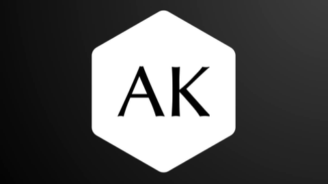 Universal Script 📌 | AK Admin — Roblox Scripts | ScriptBlox