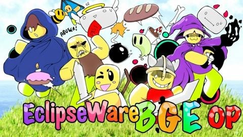 [🎃EVENT] Prospecting! 💎 | prospecting script — Roblox Scripts | ScriptBlox