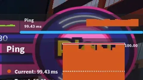 Universal Script 📌 | Join lowest ping server — Roblox Scripts | ScriptBlox