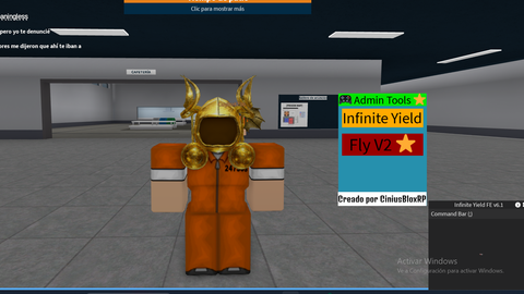 Universal Script 📌 | Admin Tools — Roblox Scripts | ScriptBlox
