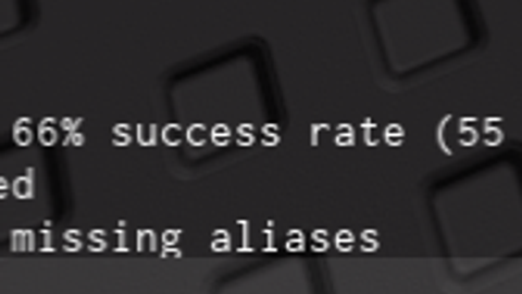 Universal Script 📌 | Salad UNC — Roblox Scripts | ScriptBlox