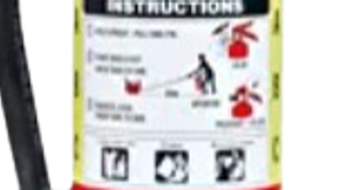 Universal Script 📌 | nameless admin mobile — Roblox Scripts | ScriptBlox